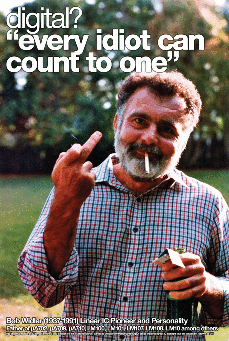 How to Fix It: Error connecting to database: SQLSTATE[HY000] [2054] The server requested ...